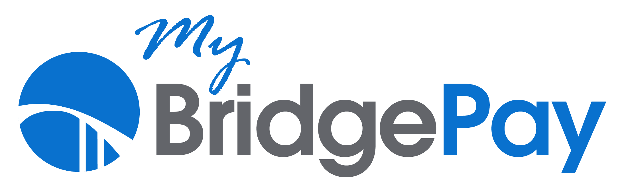 MyBridgePay